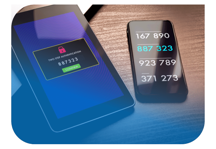 Top Authentication Product Features | Cloud ID